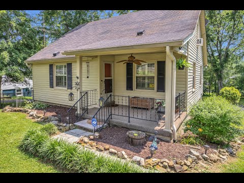 214 W Cedar St Goodlettsville TN 37072