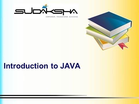 Sudaksha Education Enterprise - Collegedunia