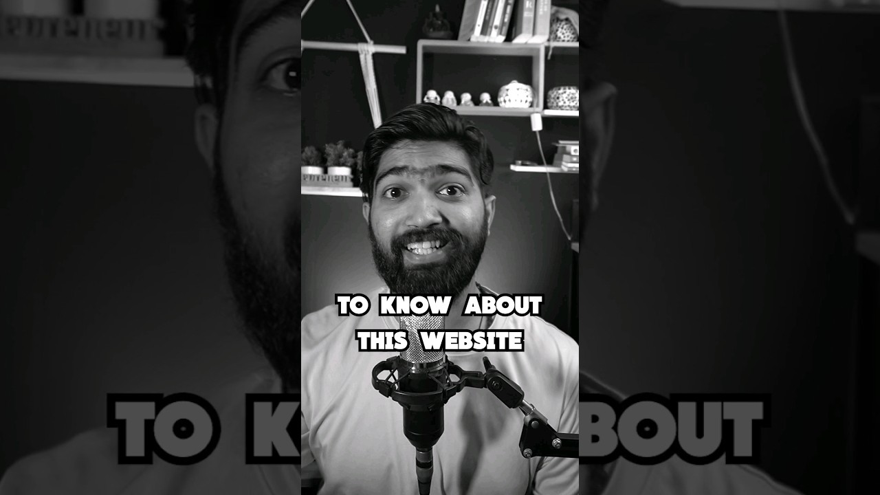 Make college projects for free 😱🫢 #secret #studymotivation #project #shorts #collegelife