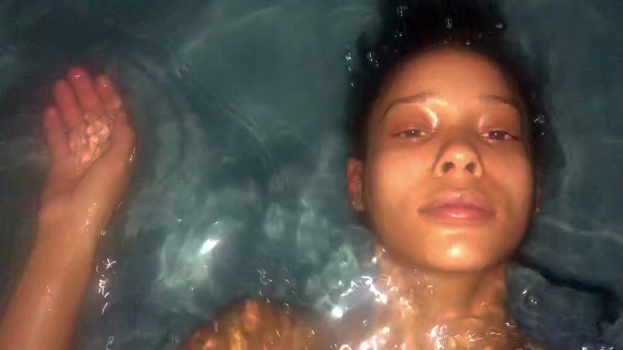 Infinity Float Review, Floatation Therapy/Sensory Deprivation. Amazing & Deeply Relaxing 😌✨