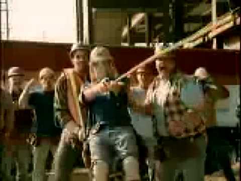 Įrankių rinkinys Stanley SFMCK465D2S-QW (SFMCD711+SFMCF800); 18 V; 2x2 ...