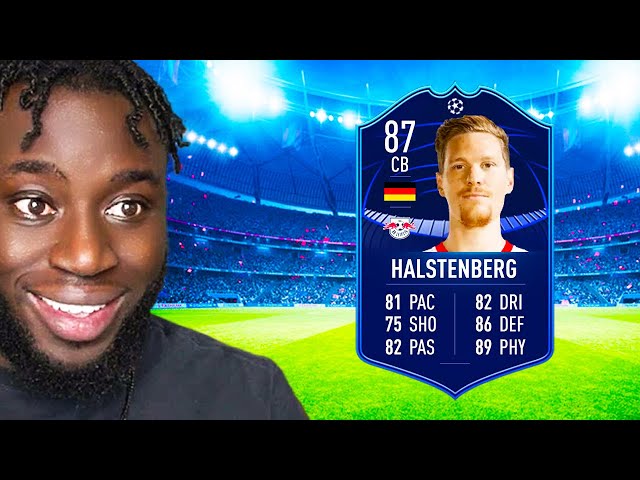 FIFA 23 Marquee Matchups (February 23): How to complete, expected costs ...