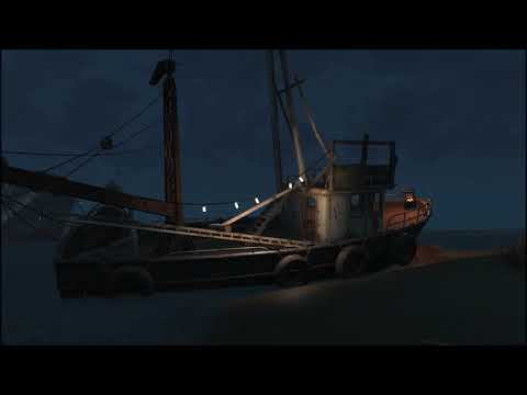 Steam Community :: Video :: Fallout 4 atmosphere