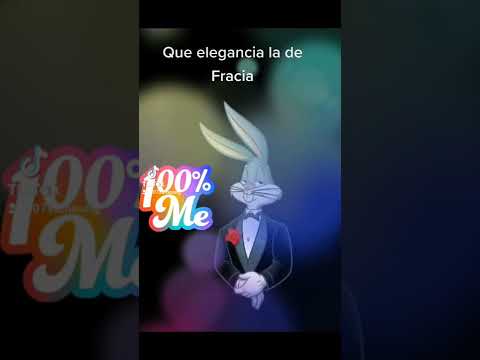 pa el fondo de pantalla