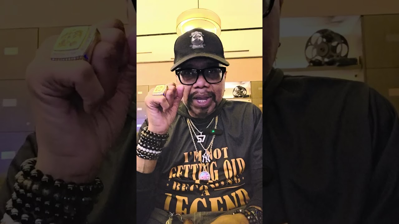 NYs G&S Virtual Herf 2026-03-12