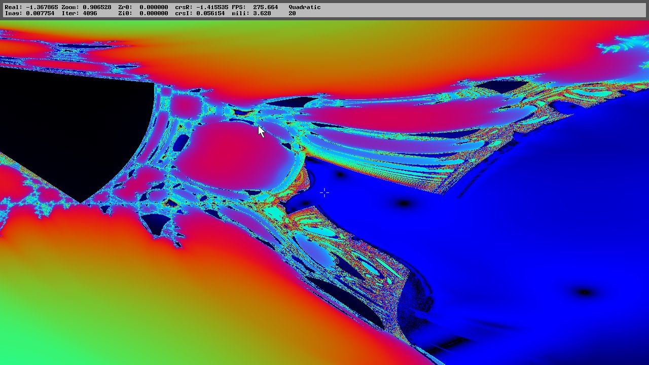 ABS-Fractal-Explorer v1.0.1