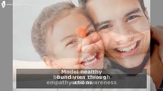 12 Tips To Deal With An Overly Affectionate Kid Video