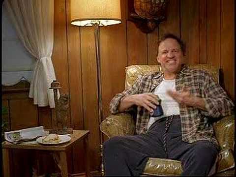 Citibank Ad (2006 Television Commercial)