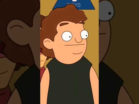 How Zeke became a bully | Season 14 | Bob's burgers #bobsburgers #animatedcomedy