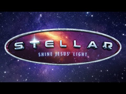 Stellar VBS 2023 | Highlight Reel