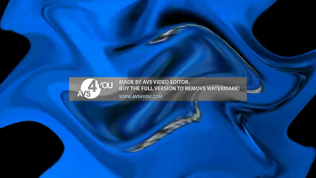 Respondview 2 Dancing Gummy Bear V2 Color Effects Exo^3