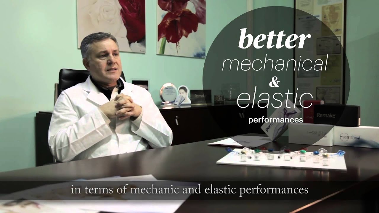 Scientech Corporation - Innovative Technology & Solutions