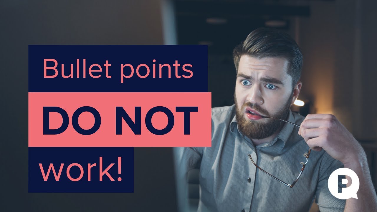 Signal to Noise Ratio (SNR)