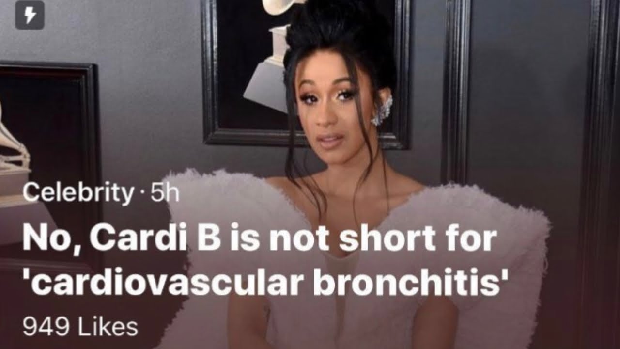 TOP 69 TUMBLR POSTS V5