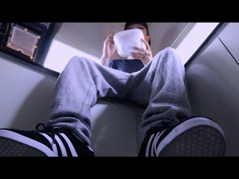Bugoy na Koykoy - Biruan (Official Music Video)