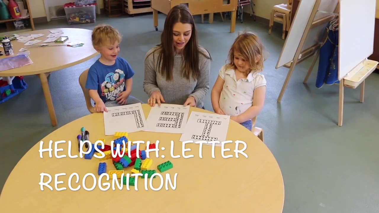 Developmentally Appropriate Practices by Kaitlyn Weng, Paulina Olvera & Emily Hichborn DAP