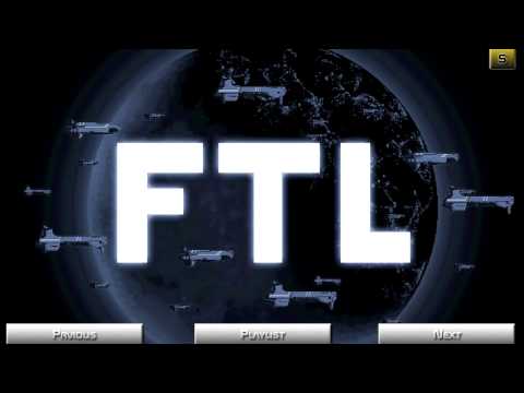 Steam Community :: Video :: FEDERATION FTL Ost Bonus