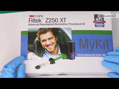 Dental Composite Kit - Flowable Composite kit Latest Price ...