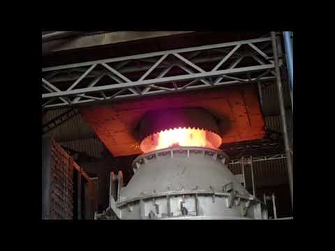 Ecomak Systems Private Limited - Manufacturer of Bag Filters & Heat ...