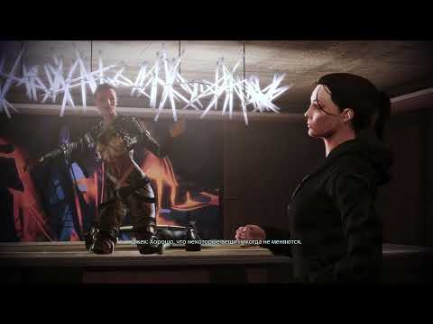 Steam Community :: Video :: Shepard Shuffle
