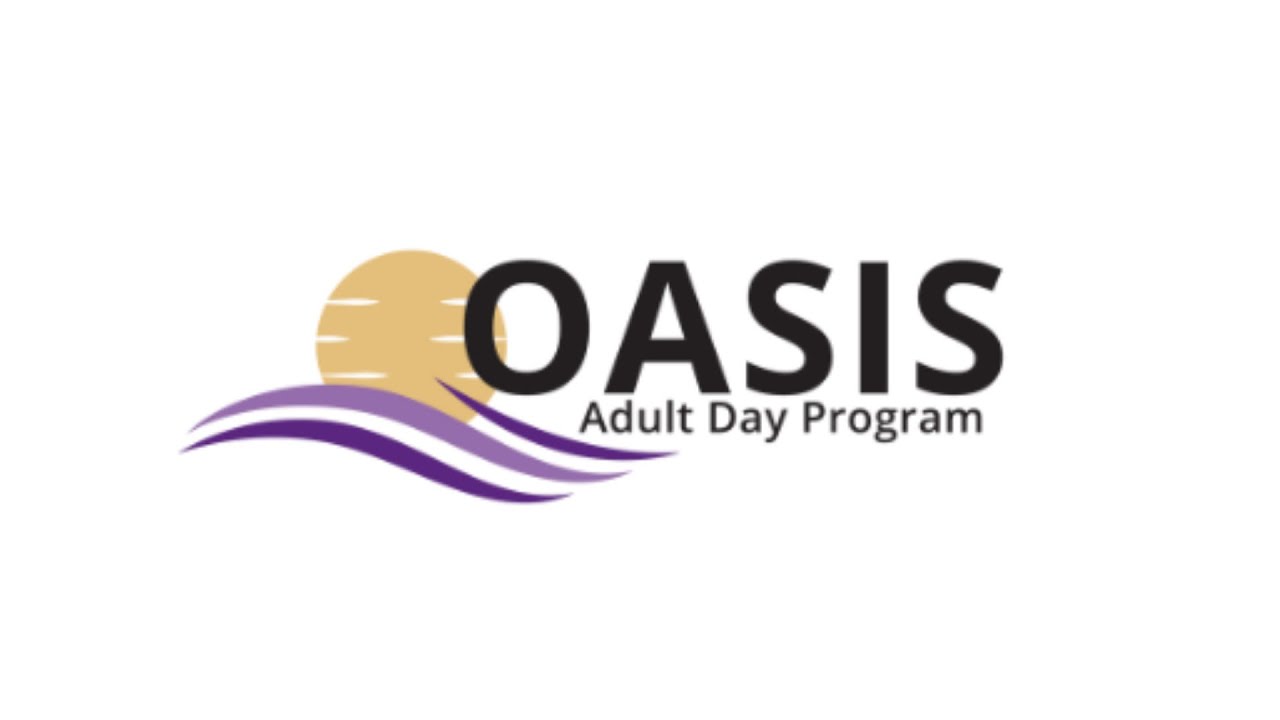 OASIS Activity Room 2
