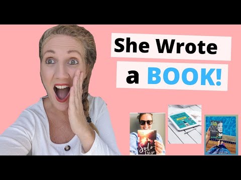 How To Publish A Book on Amazon: Step By Step Guide 2020