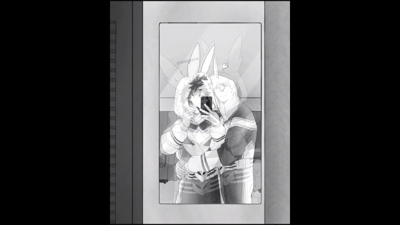 #bkdk #mha #mhacommunity #deku #dekuau #bakudeku #mhaedit #anime #art #bhna #fanart #bakugouedit