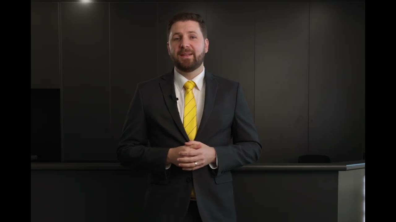 Michael Simpson - Ray White Elevate Group - realcommercial.com.au