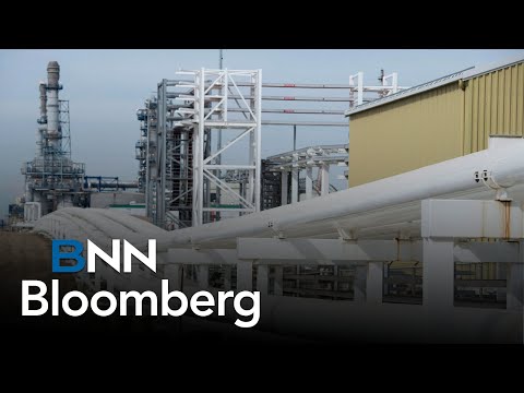 Hot Picks in pipeline stocks: Pembina, Enbridge & TC Energy