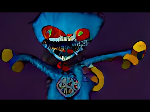 Steam Community :: Project Playtime