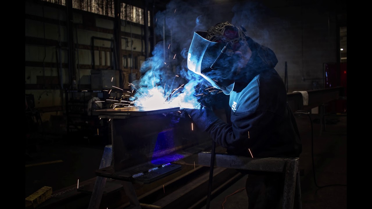Allied Industrial Group