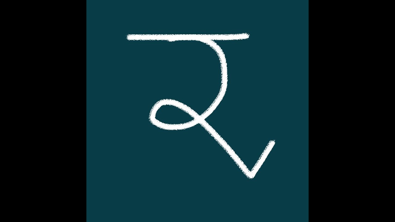 My first WearOS App with Flutter (Github link in description)