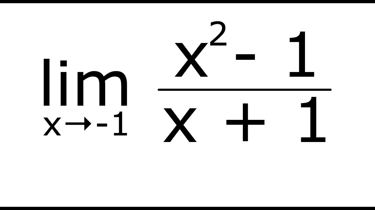 Evaluating a limit | Tables of values | Factorising the difference of two squares | Calculus | 8