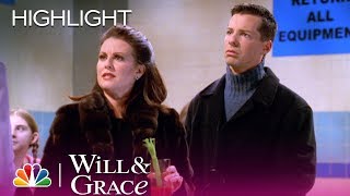 Debra Messing Swimming Watch HD Mp4 Video Download Free