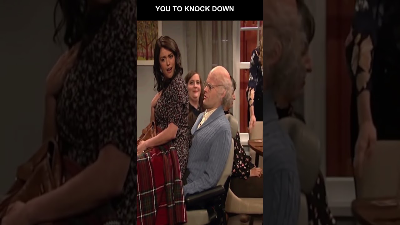 BILL HADER🤣😂CECILY STRONG DRIVING MEME SNL GIRLFRIENDS GAME NIGHT   #comedy  #funny #funnypost #MEME