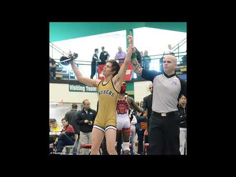 133. The Death of Dammion Heard Part 3 – The Prosecutors Podcast