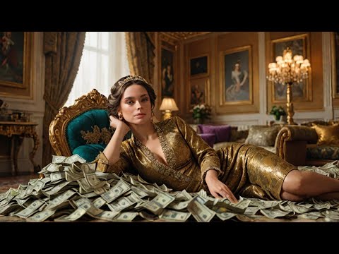 Loss of title (secret society)try to take your crown 👑