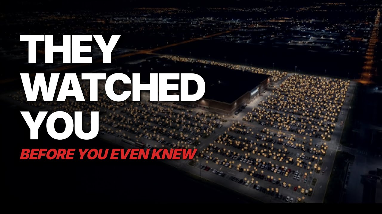 Alternative Data: How Quants Trade With Satellite Imagery