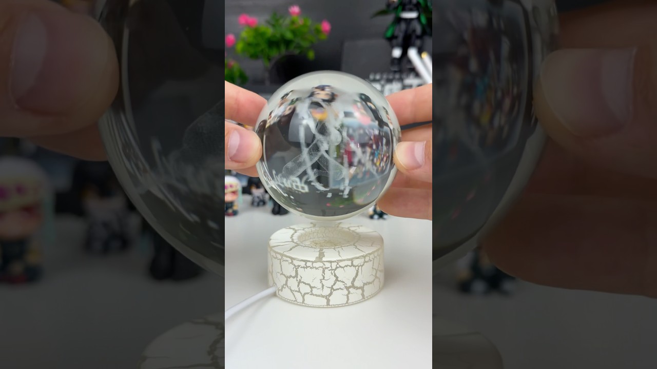 Which Hashira next? 🥹🤞 #demonslayer #kimetsunoyaiba #tanjiro #nezuko