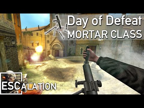 Steam Community :: Day of Defeat