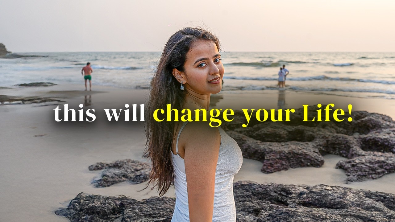 It Takes Only 21 Days to Level-Up Your Game!