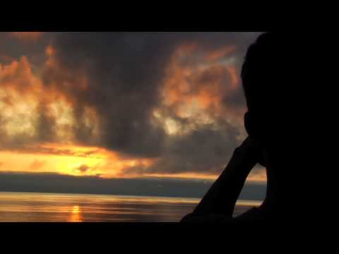 Mike Torres 2008-2009 Production Reel