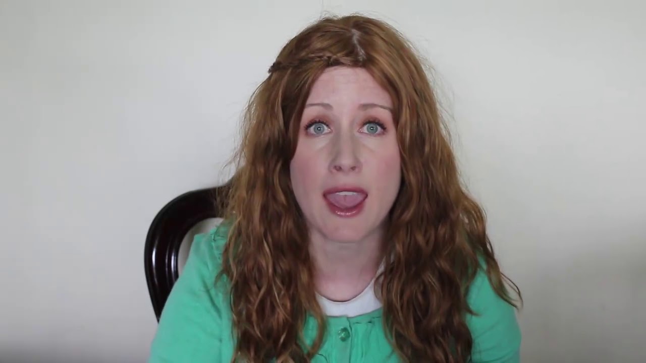 The 8-10 month sleep regression and getting your baby sleeping through the night!