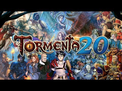 Tormenta 20 - Edição De Luxo - Com Autografo Dos Autores | Frete grátis