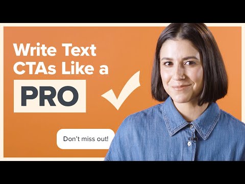 How to Write an Effective SMS Call to Action (CTA)