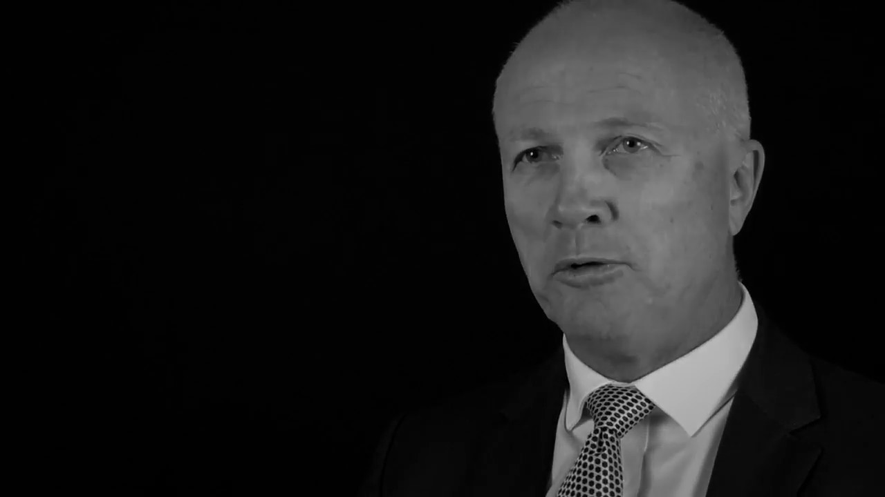 Gary Jones - Creer Property - Charlestown - realcommercial.com.au