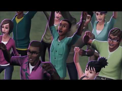 Max Steel | Season 02 Episode 05 "Full Metal Racket"