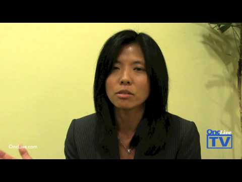 Dr. Liu Comments on the CELLSEARCH® Circulating Tumor Cell Test in Breast Cancer