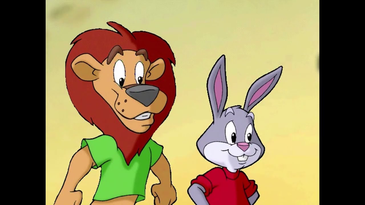 Reader Rabbit 2nd Grade Mis cheese-ious Dreamship Adventures! full playthrough |no commentary|