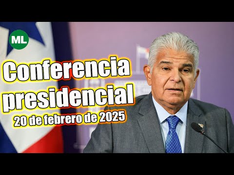 Noticias de Panamá y el mundo - Metro Libre
